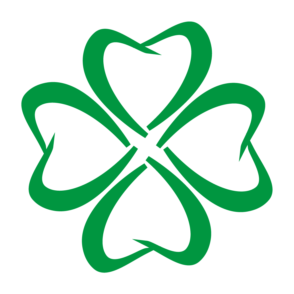 İletişim | YoncaPack